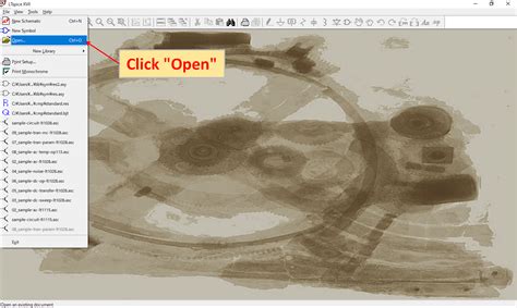 LTspice Addition Of Device Model Model Spiceman