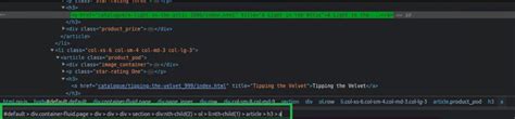 Mastering Selectors Your Essential Guide To Navigate The DOM