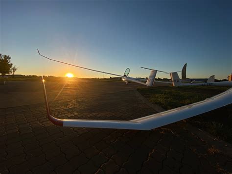 Home Js Glider Charter