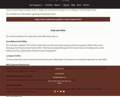 Html Code Block White Space Code Blocks Squarespace Forum