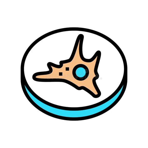 Vector Fibroblast Stock Illustrations 420 Vector Fibroblast Stock Illustrations Vectors