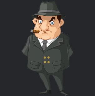 VN Ren Py Moon Shard V0 7 1 KimchiDev F95zone Adult Games Comics Mods Cheats