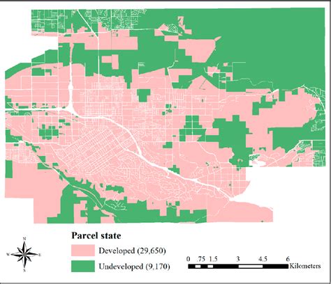 Figure 10 From A Novel K Means Clustering Based Task Decomposition