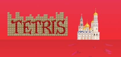 Grid For Tetris Sega By Jib SteamGridDB