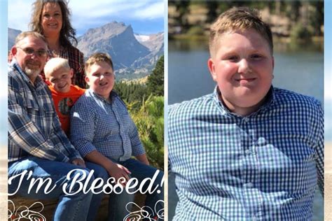 Fundraiser For Sheree Walker By Morgan Wagoner Collins Cross Collin