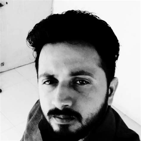 Rahul Baghel Linkedin