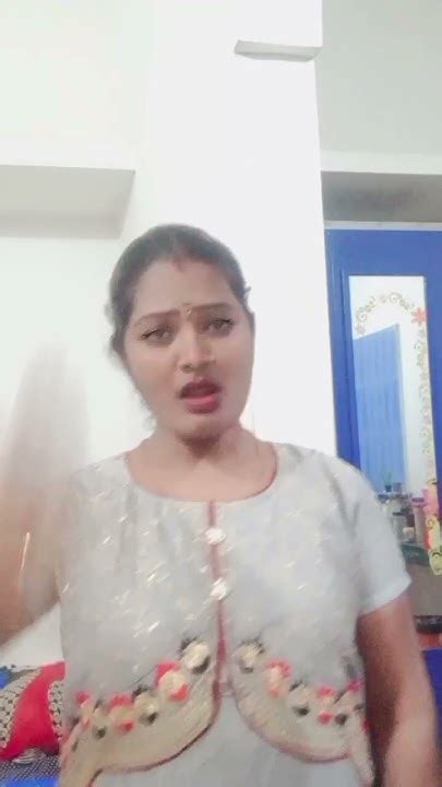 நான் விரிச்சி வச்ச இலைய நீ மூடலாமா மாமா Youtube