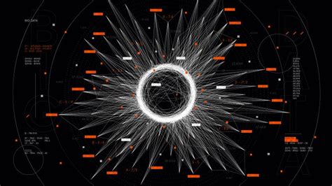 Implementing Effective Access Controls In Hybrid Cloud Environments Is