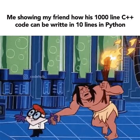 From Numpy Import R Memes