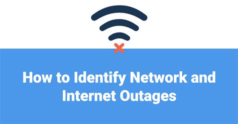 How To Diagnose Internet Problems In Your Network Obkio