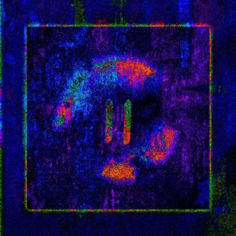 Jp Concept Spirit Ii Oracle 02000 Digital Music