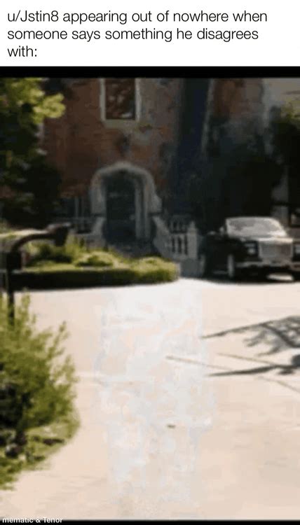 No Hate Towards Him Of Course Rdeathbattle