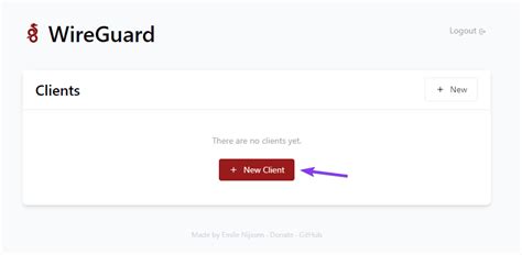 Wireguard Vpn на Vps пошаговая установка и настройка безопасного Vpn сервера U1host Docs