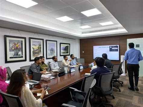 Engr Tanvir Anam Dba Mba Chrp Pmac™ Csm™ Cssbb™ Ckpis Pgd Kim