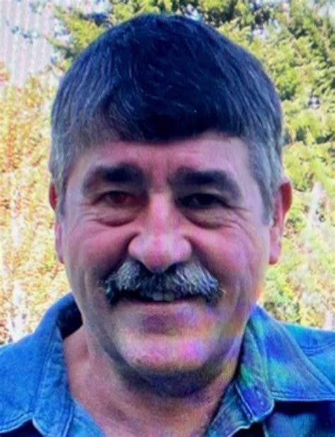 John H Weeks 1946 2023