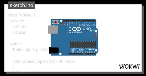 Actions Simultanées Dans Une Boucle Sur Plusieurs Pin Français Arduino Forum