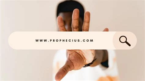 Prophecius Technologies On Linkedin Flutter Mobileappdevelopment