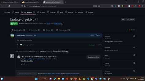 Github Roshan5401gitmerge Roshan5401gitmerge