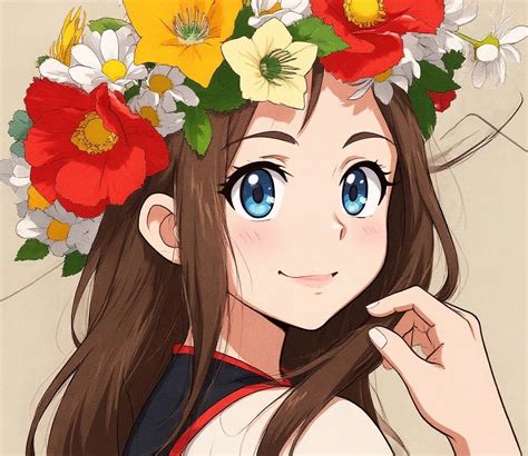 Pembangun Chibi Generator Karakter Chibi Ai Gratis Kazeai Kazeai