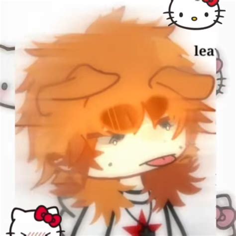 82 Gacha Codes Oc Ideas In 2025 Club Outfit Ideas Club Design