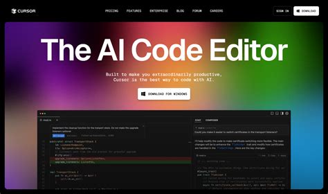 Best 10 Typescript Ide To Use In 2025 Themeselection