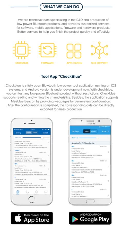Buy Standard Quality China Wholesale Accurate Indoor Positioning System Bluetooth Uwb Tag Ultra