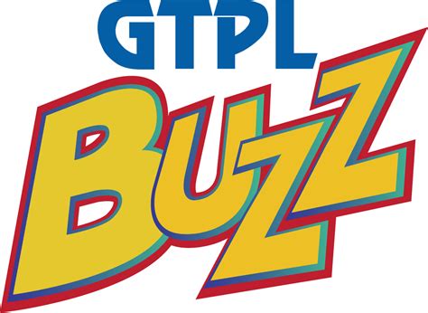 Gtpl Digital Cable Tv High Speed Broadband Ott And Gaming Services