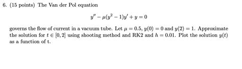 15 Points Let Si And R Represent The Number Of