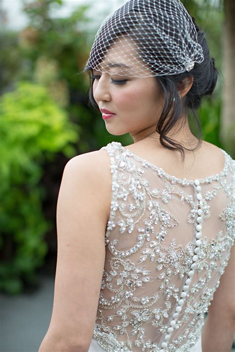 Christy K Seattle Asian Bridal Makeup And Hair Christy K Bellevue