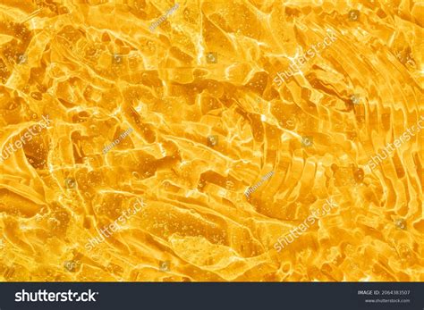 122 685 Sexy Texture Images Stock Photos Vectors Shutterstock