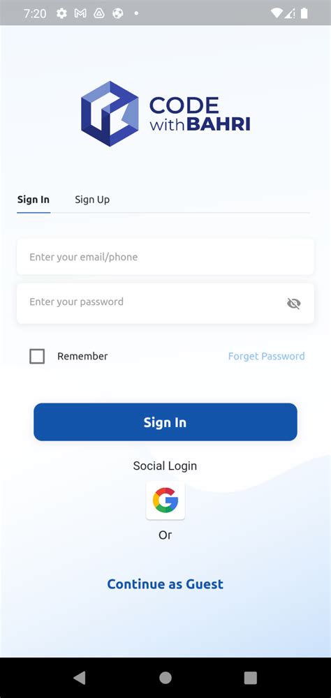Promo 149k Fic Batch 7 Flutter Laravel E Commerce Midtrans Payment Gateway And Firebase Push
