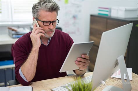 How To Improve A Qapi Program For Value Based Purchasing Success Axxess