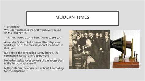 Sts Chapter 1 Lesson 1pptx Geography Science Sts Chapter 1 Lesson 1pptx Geography Science