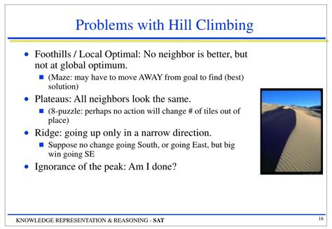 Ppt Sat Problem Definition Kr With Sat Tractable Subclasses Dpll Search Algorithm Powerpoint
