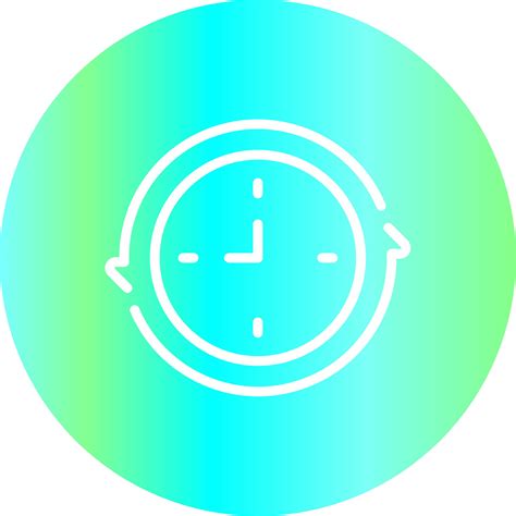 Line Two Color Design Vector Art At Vecteezy Line Two Color Design Vector Art At Vecteezy