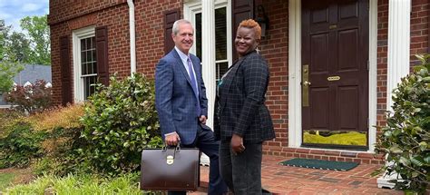 Vicarious Liability Definition Cases Violations Singleton Law Firm Llc