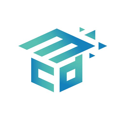 Sélection Et Indexation Des Données Avec Pandas