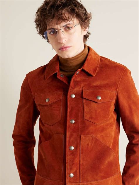 Cartier Eyewear Frameless Titanium Optical Glasses Mr Porter