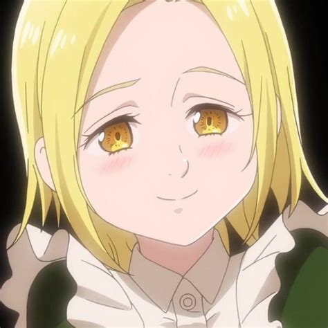 Pin Di Anyone Su Seven Deadly Sins Disegni Kawaii Kawaii Disegni