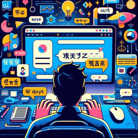 A Simple Guide To Translate A React App Without I18next By Héctor