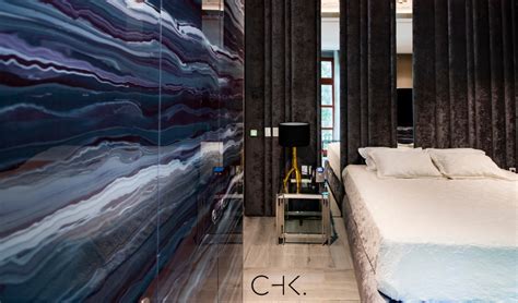 Alejandro Zohn Vive Totalmente Palacio