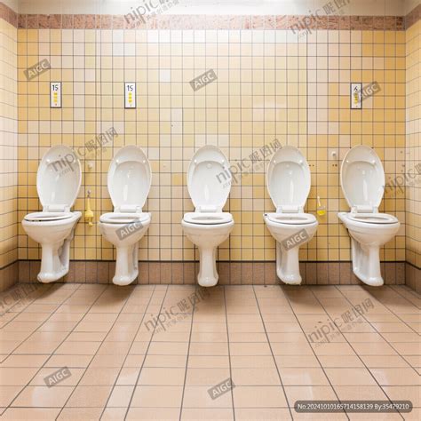 Ai创作图公共卫生间素材 小便池素材 洗手间大便间 男厕所素材 公共厕所wc 公共厕所图片 Wc建筑装修厕所卫生 公共厕所环境卫生 公共厕所装饰 公共厕所卫生 公共卫生间图片下载 公厕wc