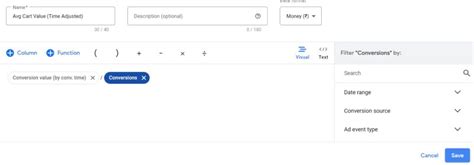 Harsh Sojitra On Linkedin Paidsearch Searchadvertising