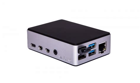 Cloud Adapter Videoloft Cloud Video Surveillance