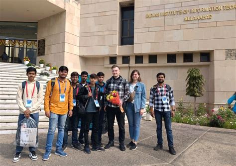 Anmol Jaiswal On Linkedin Generativeai Robotics Ai Workshop Futureofwork Innovation