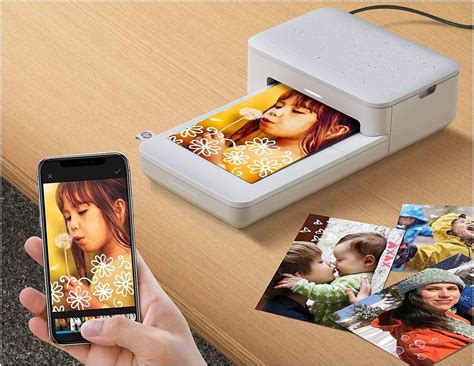 Best Smartphone Printers (Updated 2022)