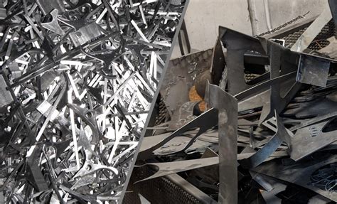 How To Reduce Scrap In Manufacturing