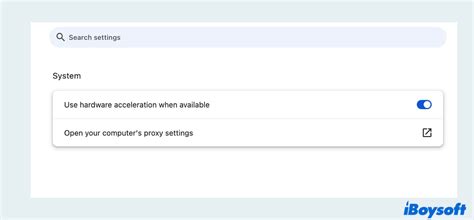 How To Disable Proxy On Macwindowschrome Best Fixes