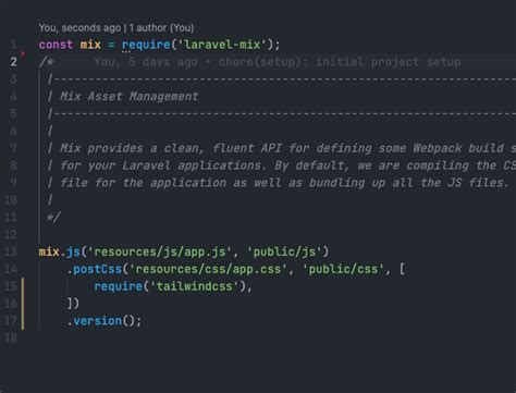 Custom Css Classes Are Missing In Build File · Tailwindlabs Tailwindcss · Discussion 7305 · Github