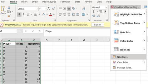 incredible how to find difference between two tabs in excel ideas